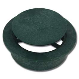 Flow Gates - Drainage Direct