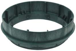 12"x3" Polylok Riser - Zabel Environmental