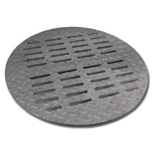 Drainage Box Grates - Drainage Direct